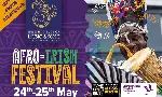 Afro Irish Festival - Events Fingal