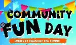 Donabate Community Fun Day - Events Fingal
